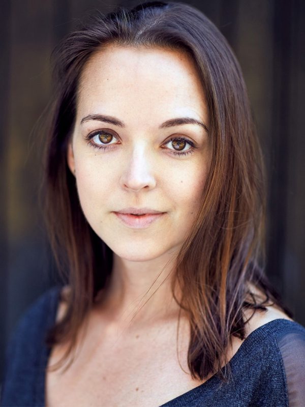 Teachers – Let’s Act Drama School